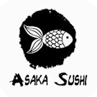 Asaka Sushi | PERTH | ORDER ONLINE | Takeaway | TuckerFox AU